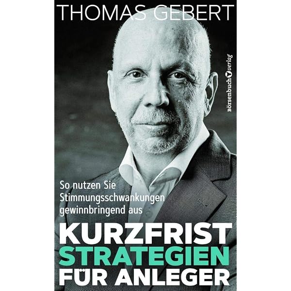 Robert Gebert's Instagram, Twitter & Facebook on IDCrawl