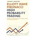 Buy Elliott Wave - Fibonacci High Probability Trading Book Online at ...
