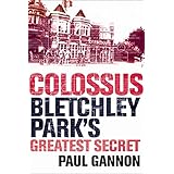 Virtual Colossus - Further Reading