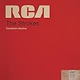 Comedown Machine: The Strokes: Amazon.es: CD y vinilos}