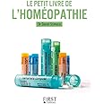 Amazon.fr - Ma bible de l'homéopathie - Quemoun, Albert-Claude, Pensa ...
