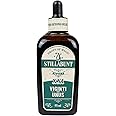 Stillabunt Aromatic Bitter, 95ml : Amazon.in: Grocery & Gourmet Foods