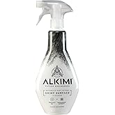 ALKIMI Multi-Purpose Cleaning Spray x3 – Nature-Engineered All-Purpose ...