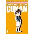 Detective Conan (Vol. 104) : Aoyama, Gosho: Amazon.it: Libri
