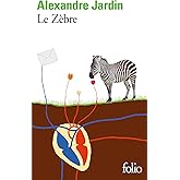 Amazon.fr - Il faut aider le Petit Chaperon Rouge - ALEXANDRE JARDIN ...