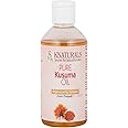 Buy KNATURALS Kusuma Oil, 200 ml Online at Low Prices in India - Amazon.in