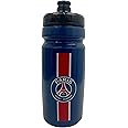 PSG Gourde de sport Collection officielle PARIS SAINT GERMAIN - 590 ml ...