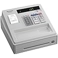 Sharp DL228 XE-A137 Cash Register : Amazon.co.uk: Stationery & Office ...