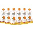Paper Boat Jamun, Fruit Juice, Zero Sugar Low-Calorie Drink, No Added ...