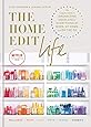 The Home Edit Life: The Complete Guide to Organizing Absolutely ...