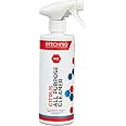 Gtechniq W5 All Purpose Cleaner - Car Degreaser Spray for Oil, Grease ...