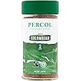Percol Colombia Instant Coffee, 100g : Amazon.co.uk: Grocery