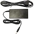 Logitech Power Supply / AC Adapter & Plug for Logitech G29/G920 EU Plug ...