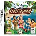 The Sims 2 (Nintendo DS) : EA: Amazon.co.uk: PC & Video Games