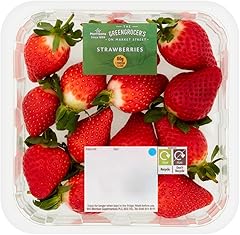 Fresh & Chilled - Morrisons | Amazon.co.uk