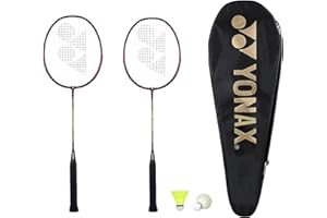 amazon.ae New Releases: The best-selling new & future releases in ...