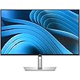 Dell Pro Plus P2725QE - LED-Monitor - 68.47 cm (27") : Amazon.es ...