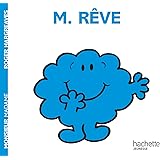 Collection Monsieur Madame (Mr Men & Little Miss): Mme Geniale: 2248284: Amazon.co.uk ...