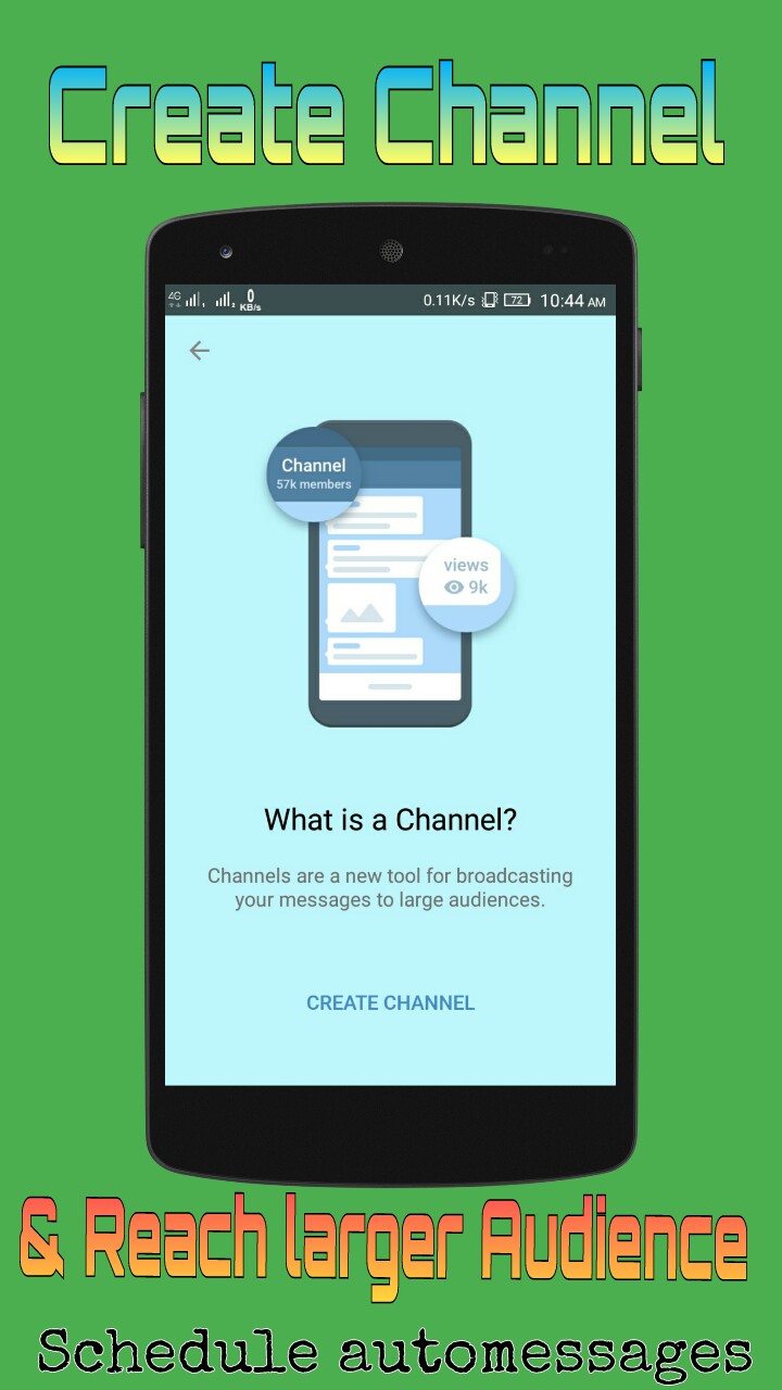 Indian ChatApp - Instant Fun Chat: Amazon.co.uk: Appstore for Android