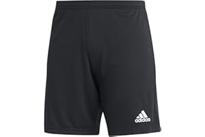 Amazon.fr Les meilleures ventes: Les articles les plus populaires dans ...