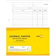 Navneet Youva Journal Paper