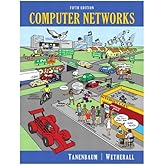 Buy COMPUTER NETWORKS, 4TH INTERNATIONAL EDITION Book Online at Low ...