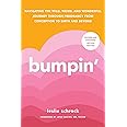 Buy Bumpin' Book Online at Low Prices in India | Bumpin' Reviews & Ratings - Amazon.in