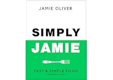 Amazon.co.za Best Sellers: The most popular items on Amazon