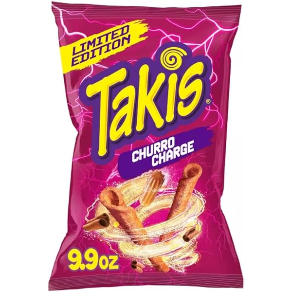 Knusprige Fajita Takis Compare Prices For Takis Across All European