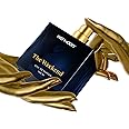 Buy Menhood Weekend Perfume For Men | Fresh & Musky | Eau De Parfum ...