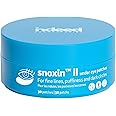 Indeed Labs Snoxin II Under Eye Patches - Argireline & Niacinamide ...