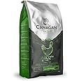 Canagan Grain Free, Free Run Chicken (1.5kg) : Amazon.co.uk: Pet Supplies