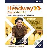 Insight. Intermediate. Student's book. Per le Scuole superiori. Con ...