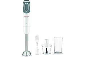 amazon.sa Best Sellers: The best items in Household Appliances based on ...