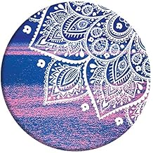 Popsockets Amazon Cheap | semashow.com