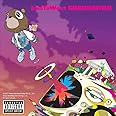 Graduation: Amazon.co.uk: CDs & Vinyl