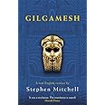 Gilgamesh: Amazon.co.uk: Mitchell, Stephen: 9781861977984: Books