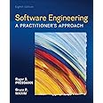 Software Engineering: A Practitioner's Approach : Pressman, Roger S ...