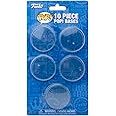 Funko Pop! Stand Bases, 10 Pack : Amazon.co.uk: Toys & Games