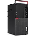 Lenovo ThinkCentre M920t i7-8700 16GB RAM 1TB SSD + 1TB HDD DVD Writer ...