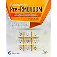 Buy Pathfinder for Pre-RMO/IOQM – 2023-2024 Book Online at Low Prices ...