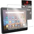 TECHGEAR Anti-Glare Screen Protector for Amazon Fire HD 10" / HD 10 ...