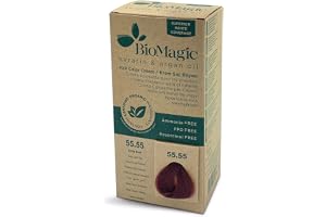 amazon.ae Best Sellers: The best items in Permanent Hair Color based on ...