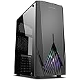 CHIST Gaming PC (Core i7-860 Processor / DDR3 16GB Ram/ 1TB SSD/GT 730 ...