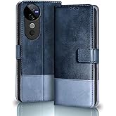 TheGiftKart Flip Cover Back Case for Vivo V40 / V40 Pro / T3 Ultra 5G ...