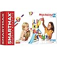 SMARTMAX - Mega Ball Run : Amazon.co.uk: Toys & Games