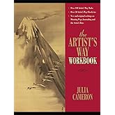 The Artist's Way: A Spiritual Path to Higher Creativity : Cameron ...