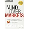 Buy MIND OVER MARKETS REV/E 2/E Book Online at Low Prices in India ...