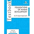 Buy FOUNDATIONS OF HUMAN DEVELOPMENT Book Online at Low Prices in India ...