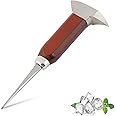 Ice Pick 6.7 inch,Ice Pick for Bar,Ice Pick for Freezer,Ice Hammer ...